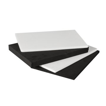 High-density EVA foam sheet