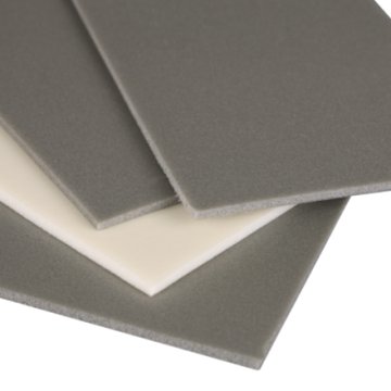 35kg/m3 Density IXPE Foam Sheet
